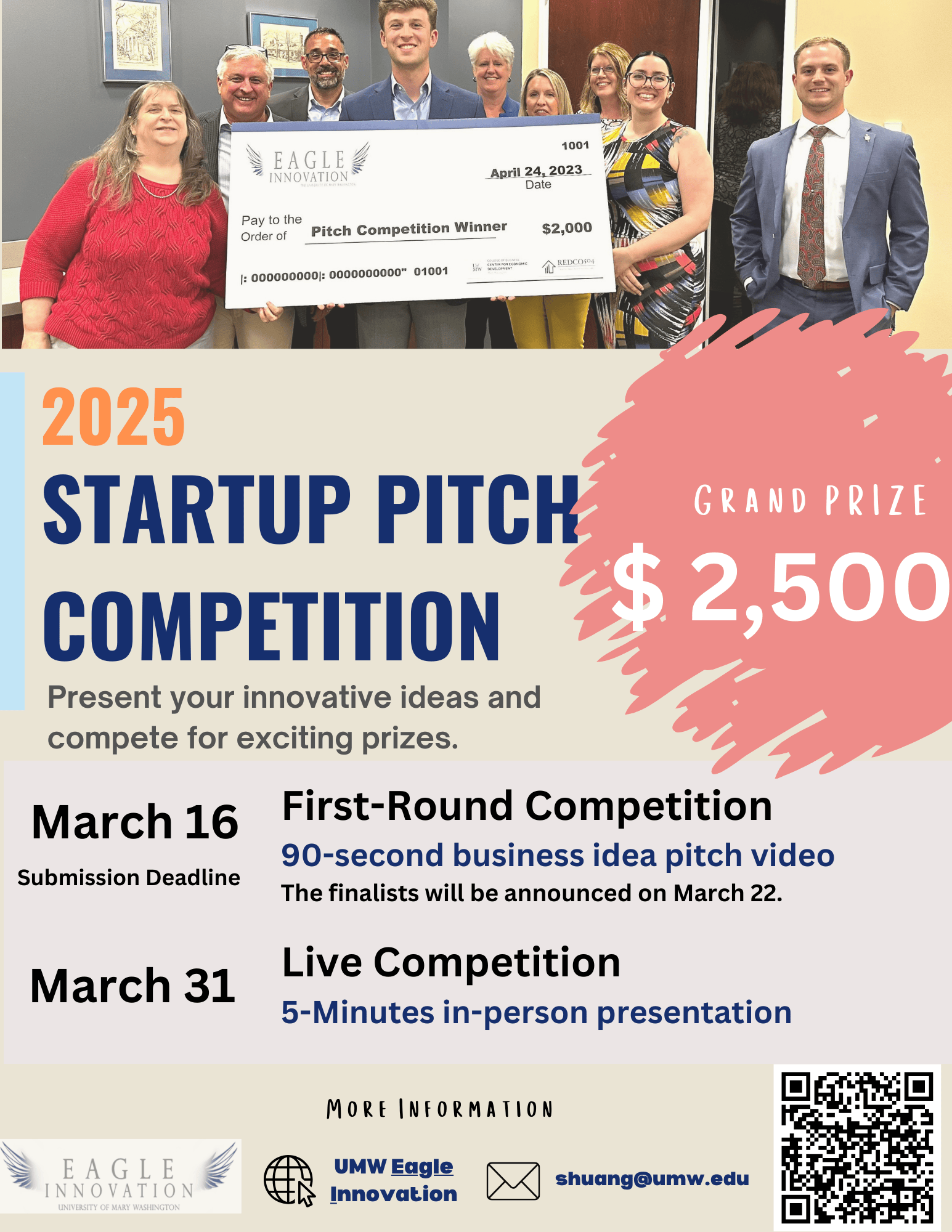 Eagle Innovation Flyer 2025_Revised_Resized (1) - Center for Economic ...